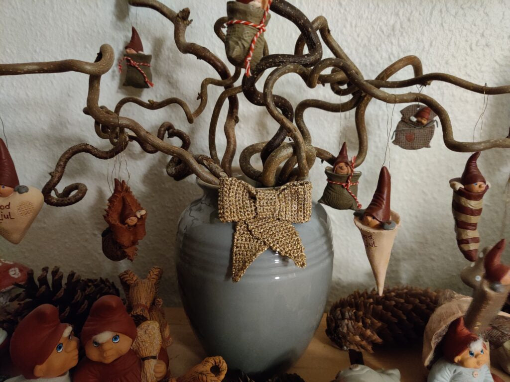 Jul – TE-design