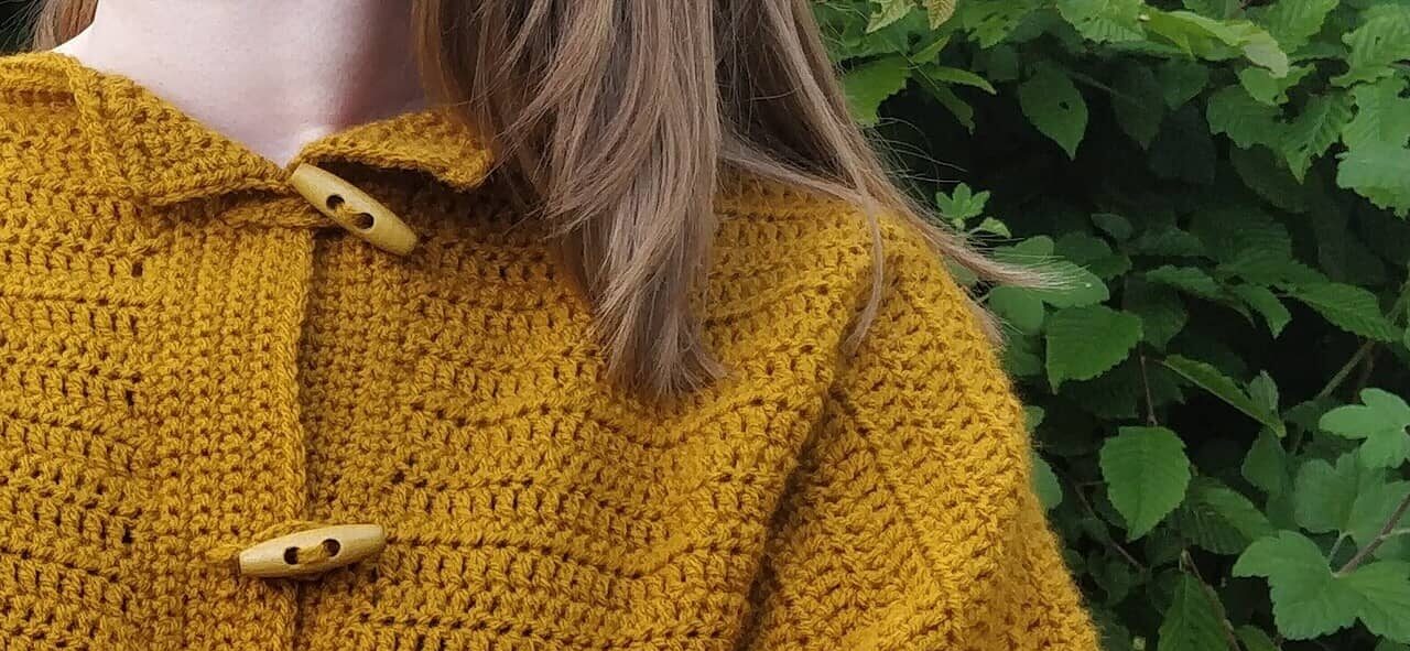 Produkter – TE-design